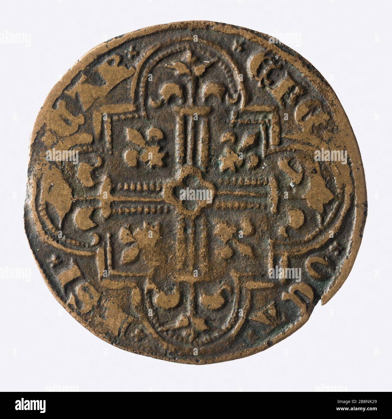 Medieval accounting hi-res stock photography and images - Alamy