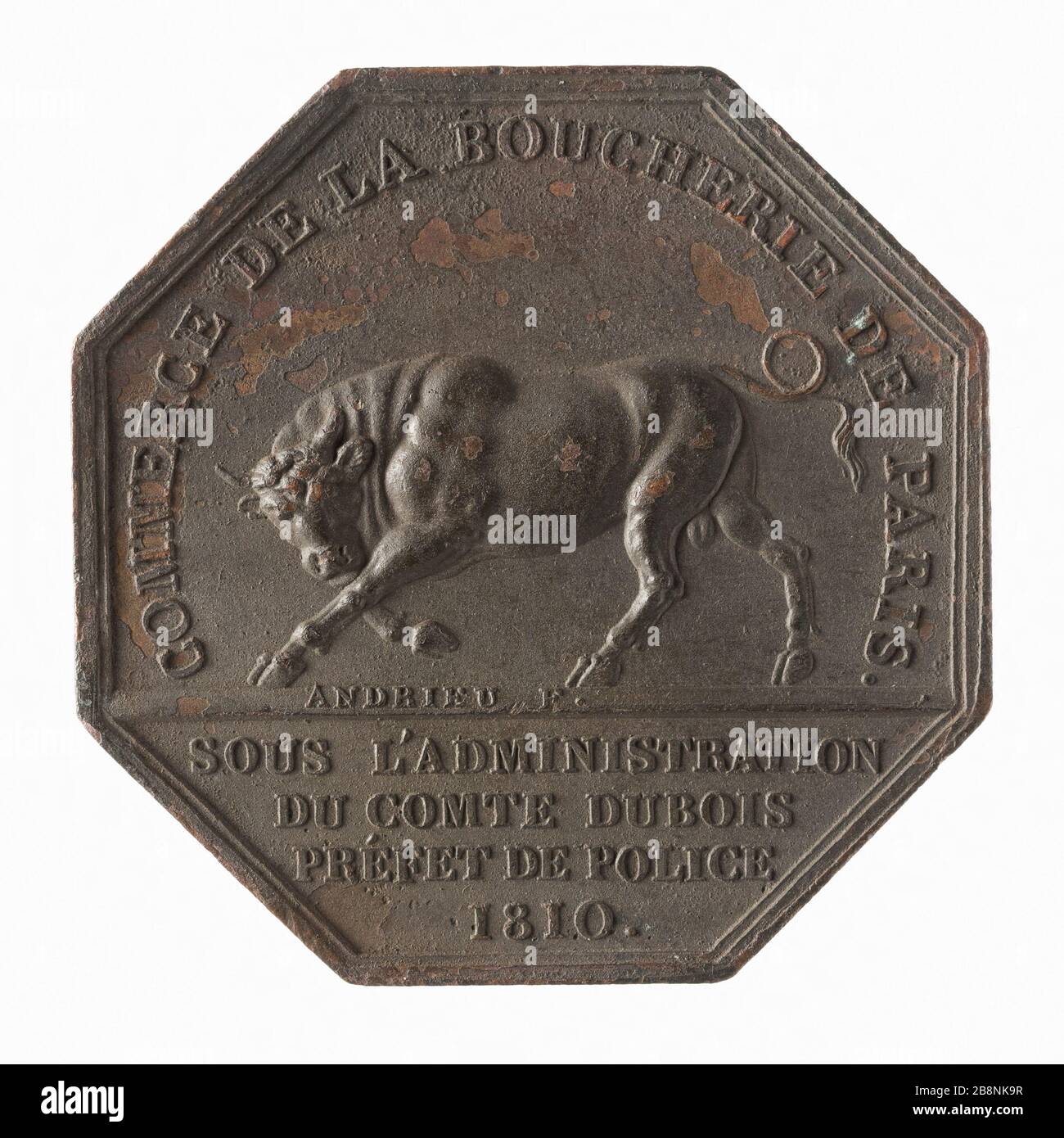 Bertrand ou jean bertrand Cut Out Stock Images & Pictures - Alamy