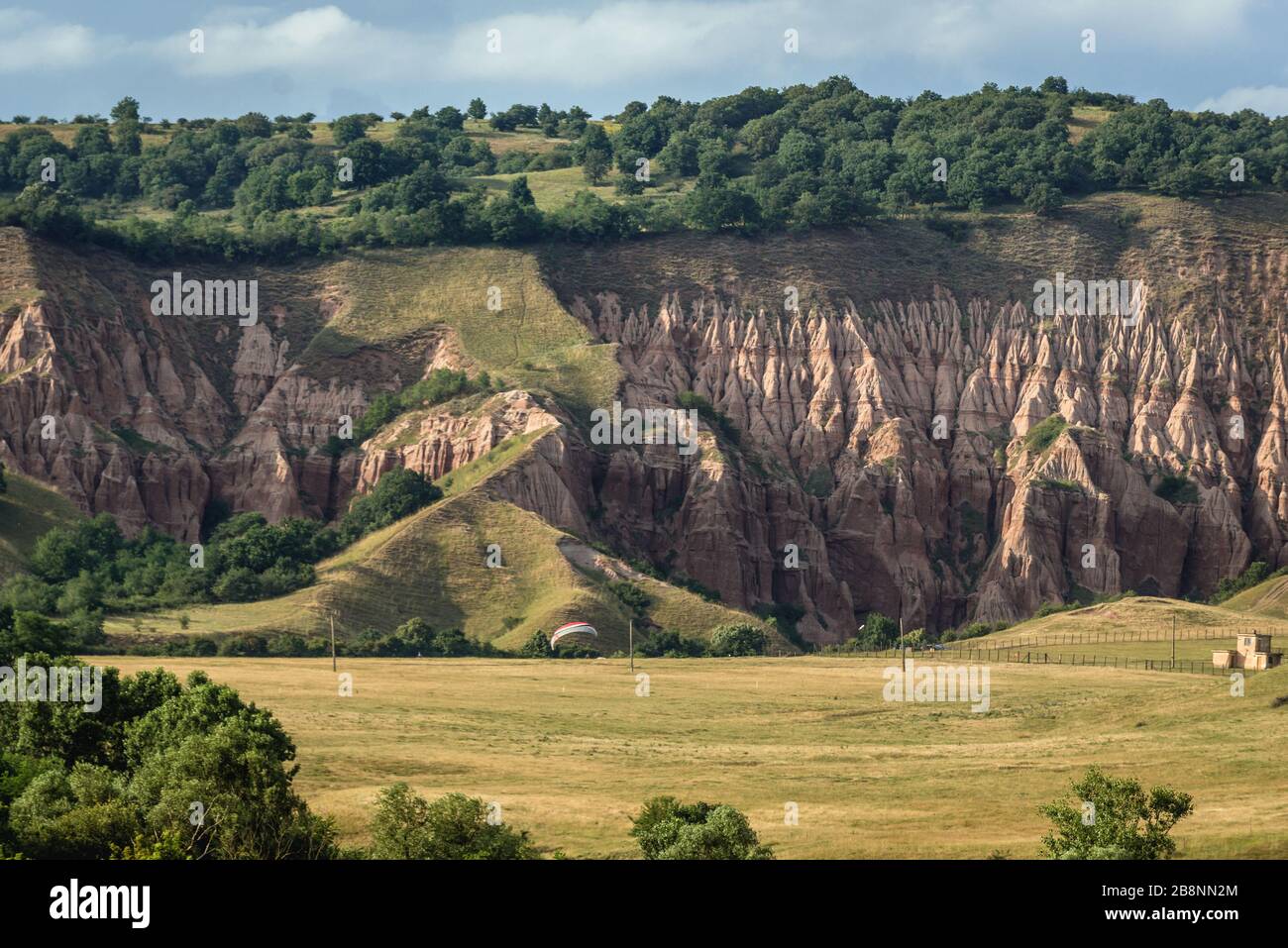 Area of sebes hi-res stock photography and images - Alamy