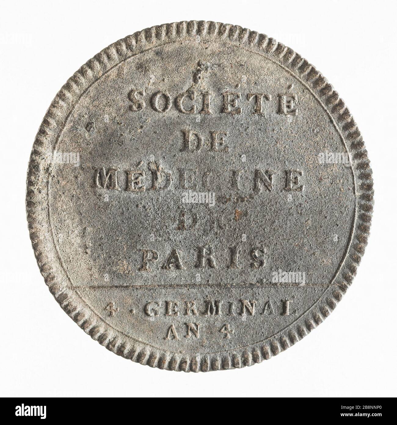 Medical care systems Cut Out Stock Images & Pictures - Alamy