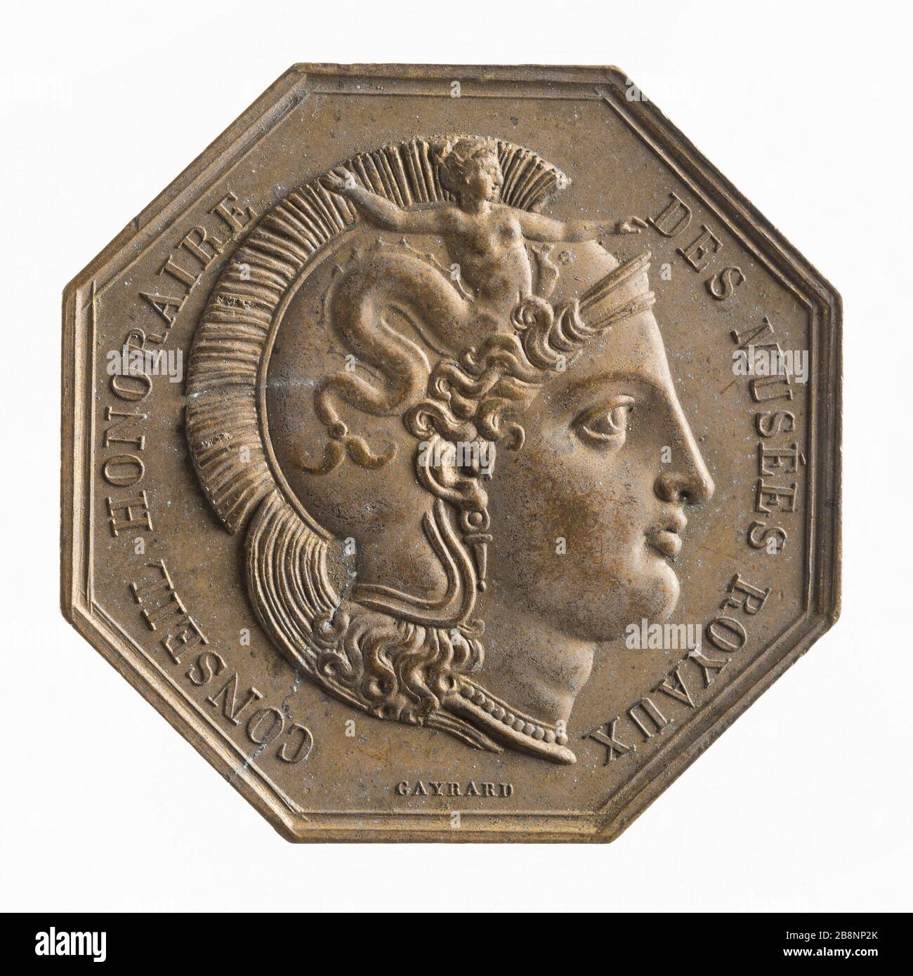 Council representation Cut Out Stock Images & Pictures - Alamy