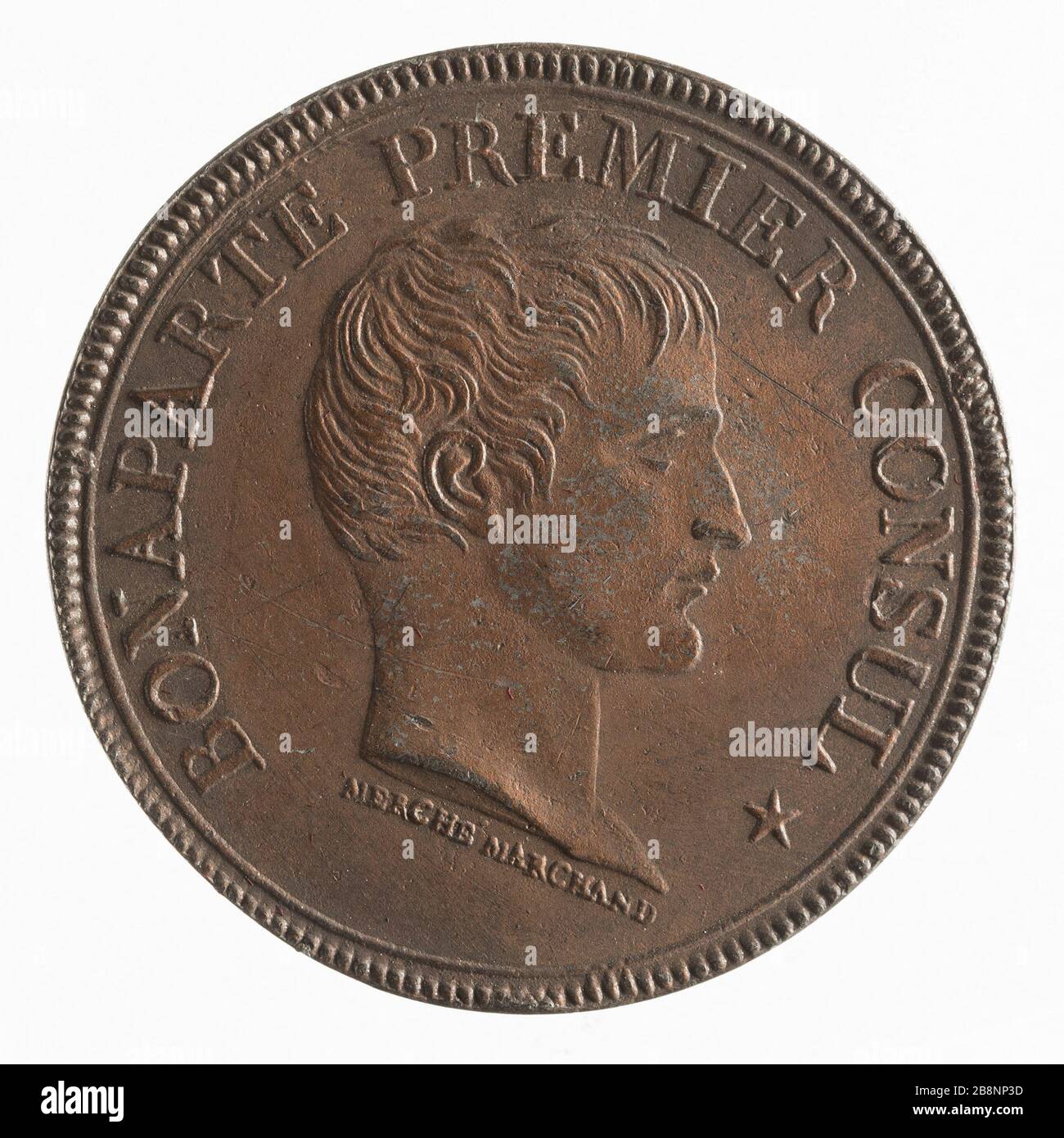 Opéra national Cut Out Stock Images & Pictures - Alamy