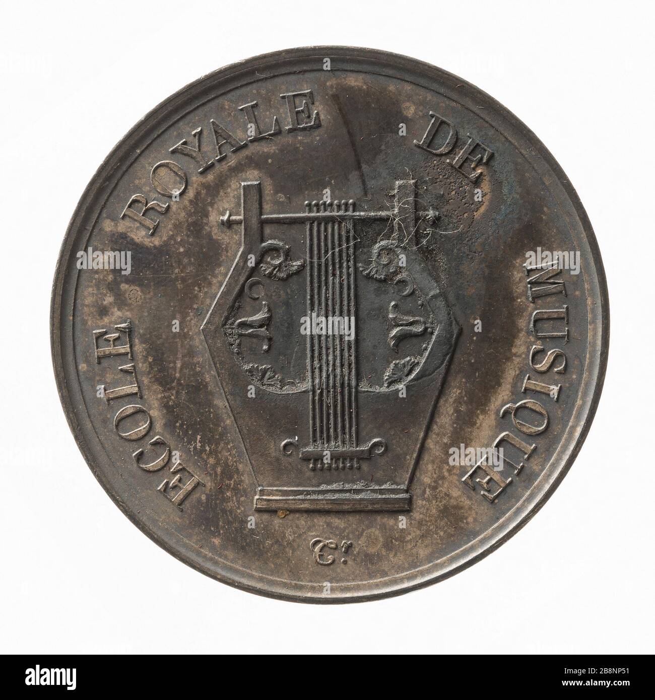 Silver legacy concerts hi-res stock photography and images - Alamy