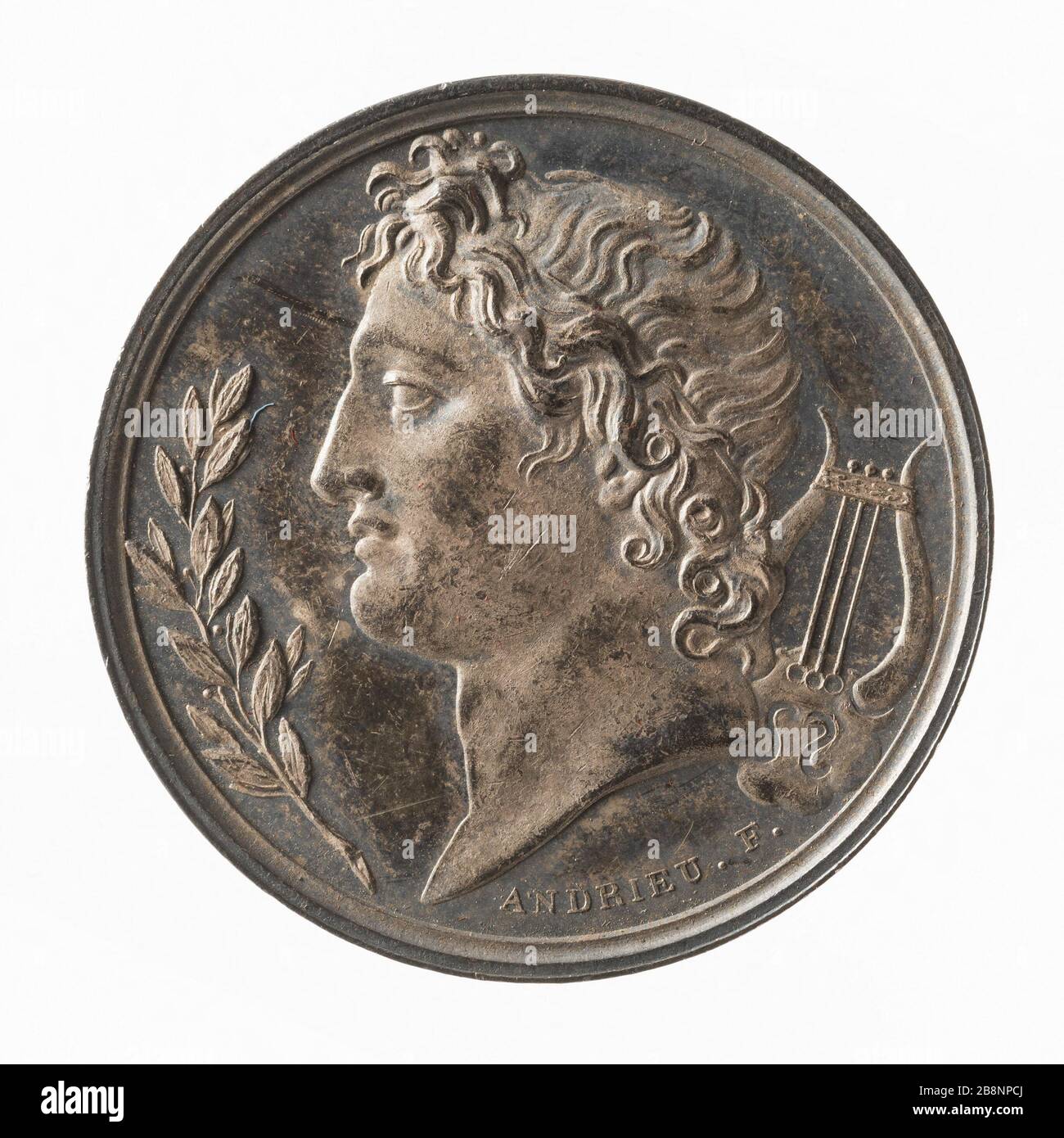 Jean bertrand andrieu Cut Out Stock Images & Pictures - Alamy