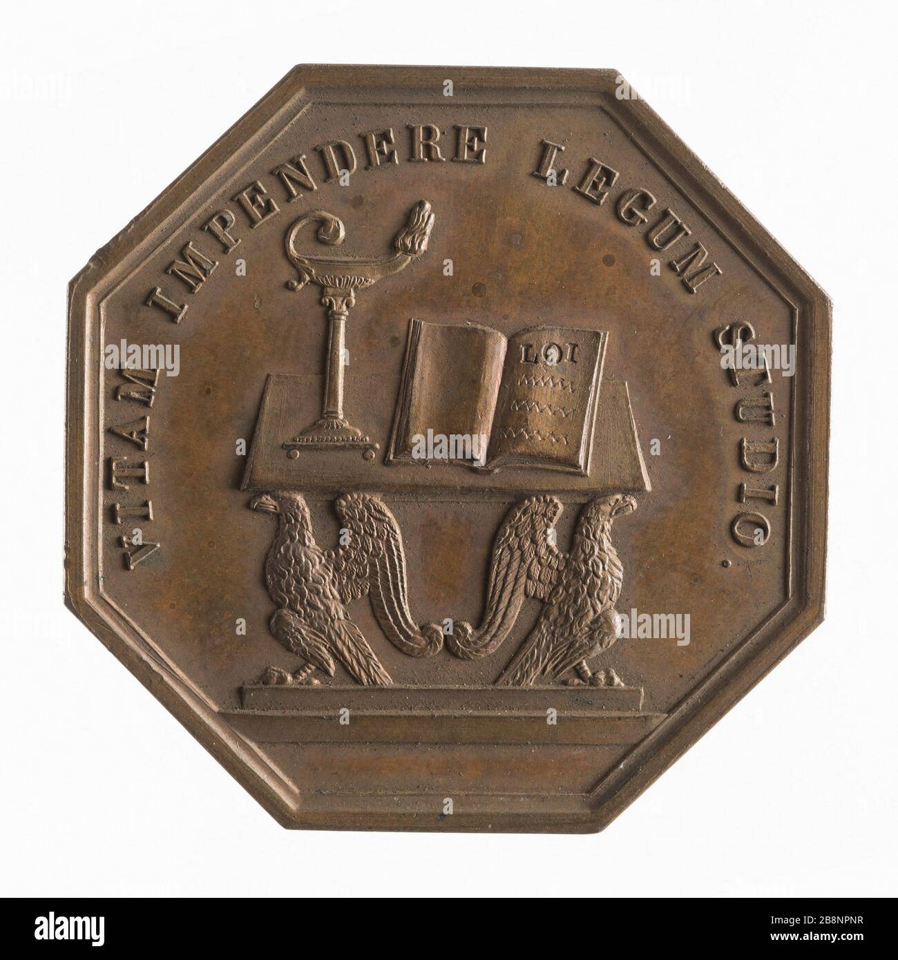 The court appeal Cut Out Stock Images & Pictures - Alamy