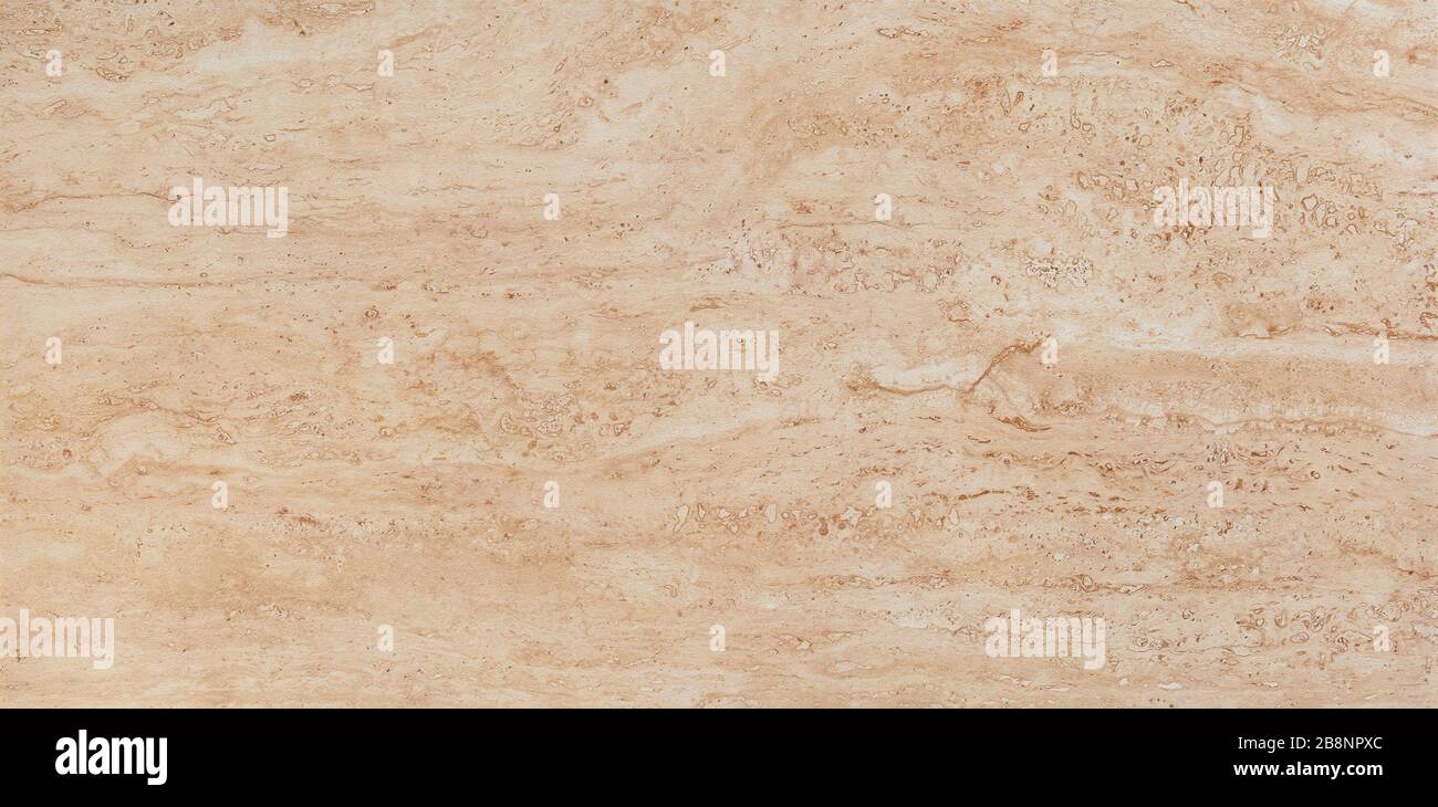 Natural Stone pattern, Natural Stone texture, Natural Stone background ...
