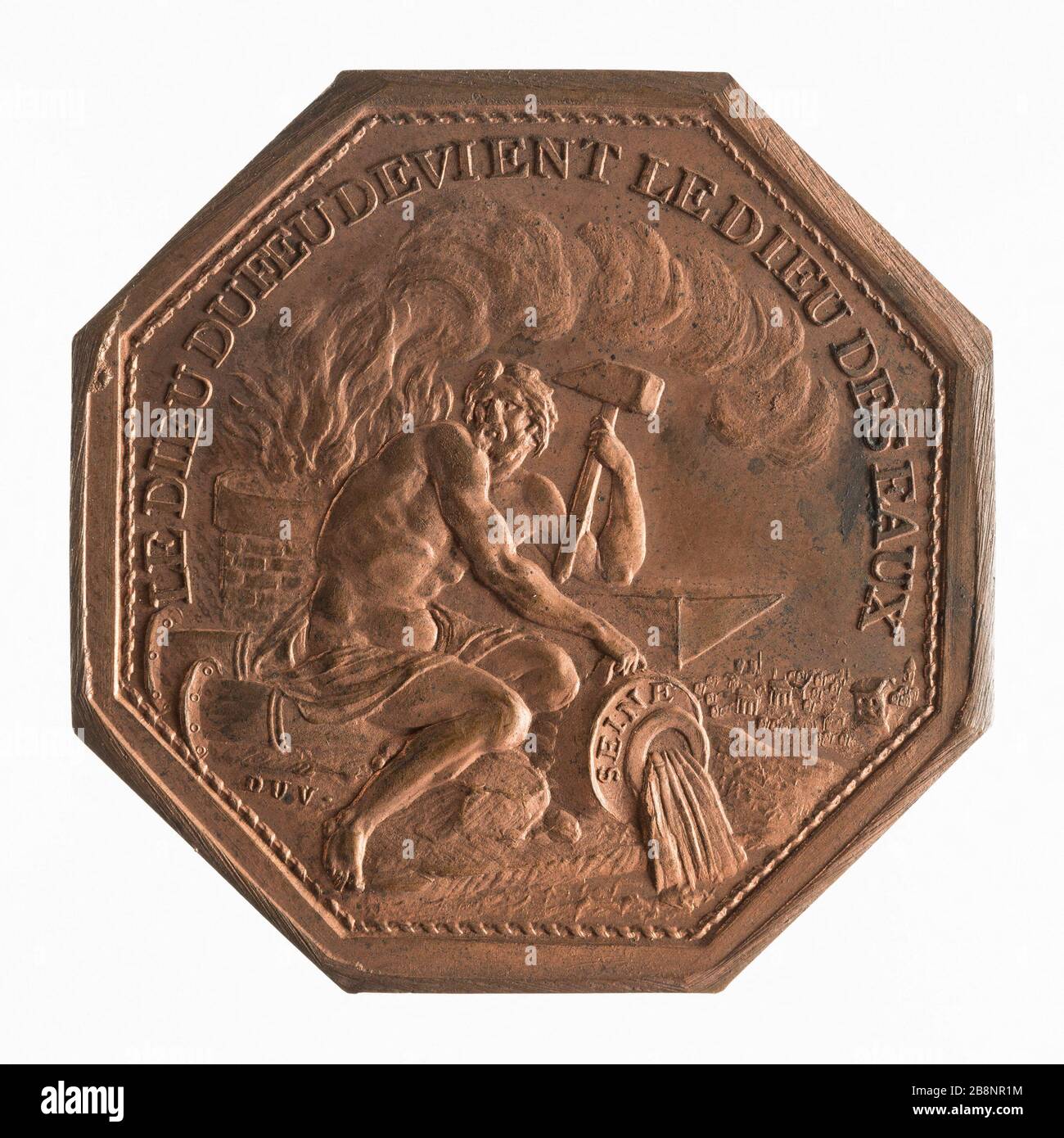 Water governance Cut Out Stock Images & Pictures - Alamy