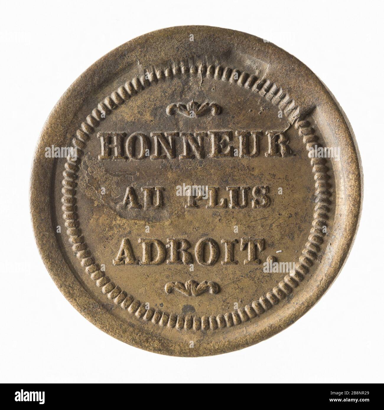 Adroit Clipart People