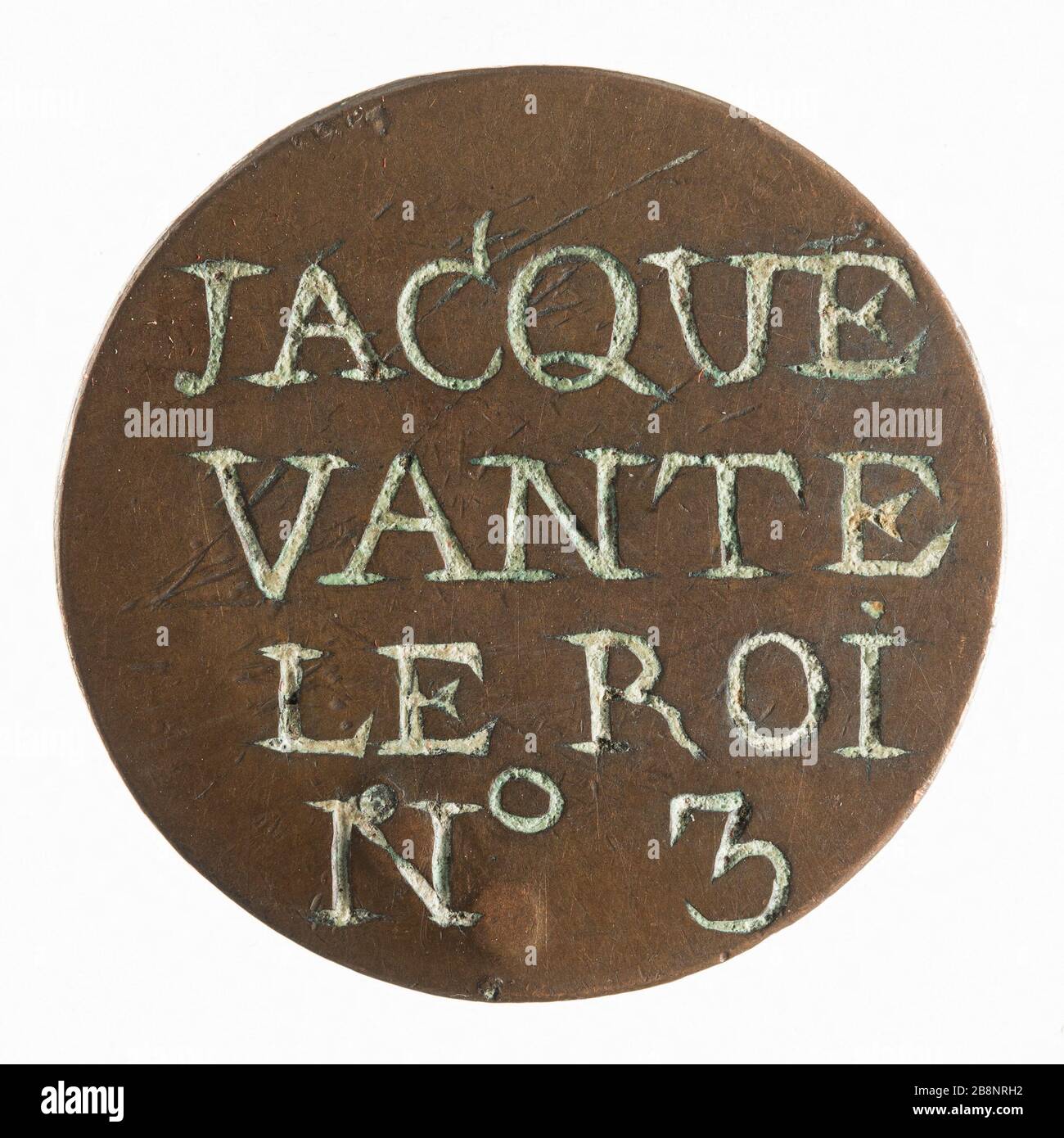 Vante Cut Out Stock Images & Pictures - Alamy