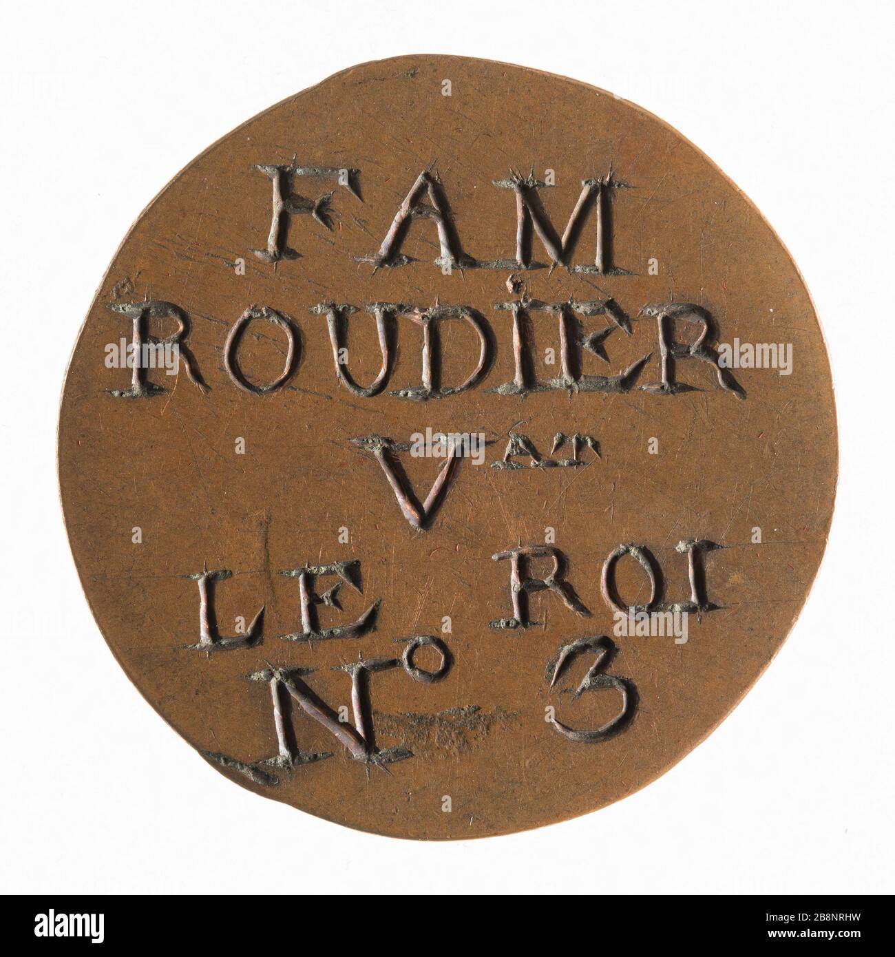 The food hub Cut Out Stock Images & Pictures - Alamy