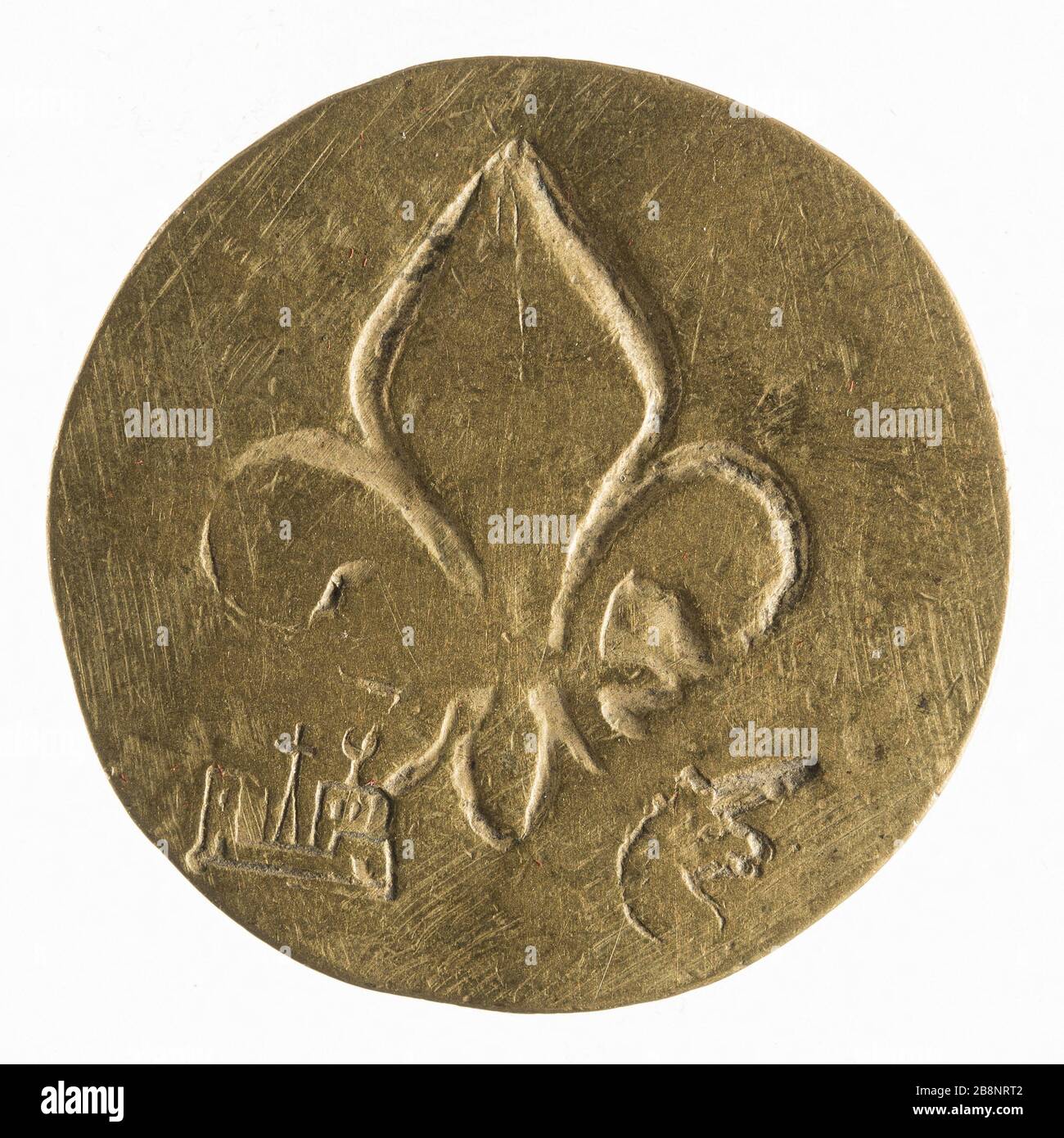 E market Cut Out Stock Images & Pictures - Alamy