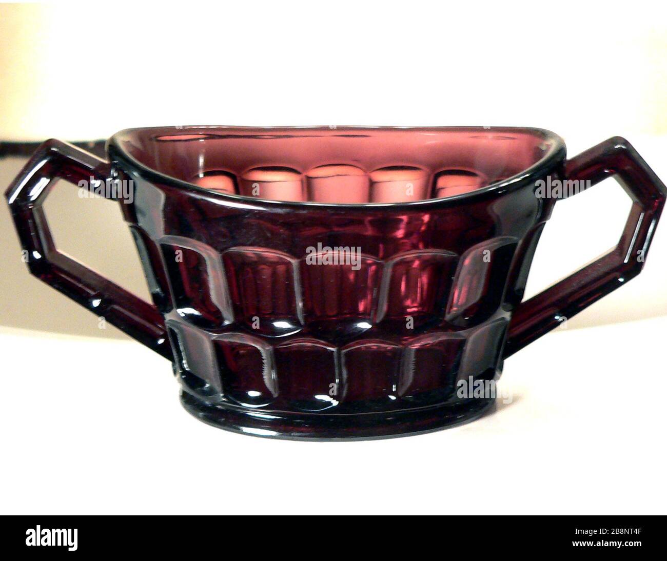 James everett hi-res stock photography and images - Alamy