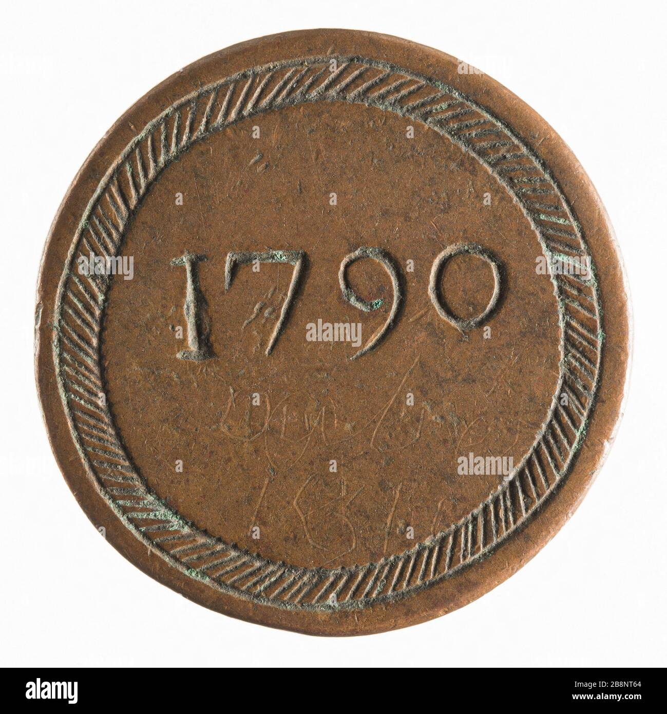 Bat medallion Cut Out Stock Images & Pictures - Alamy