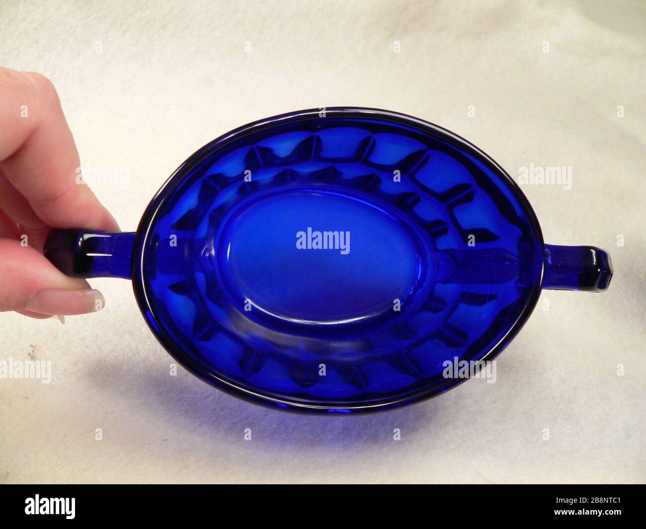 James everett hi-res stock photography and images - Alamy