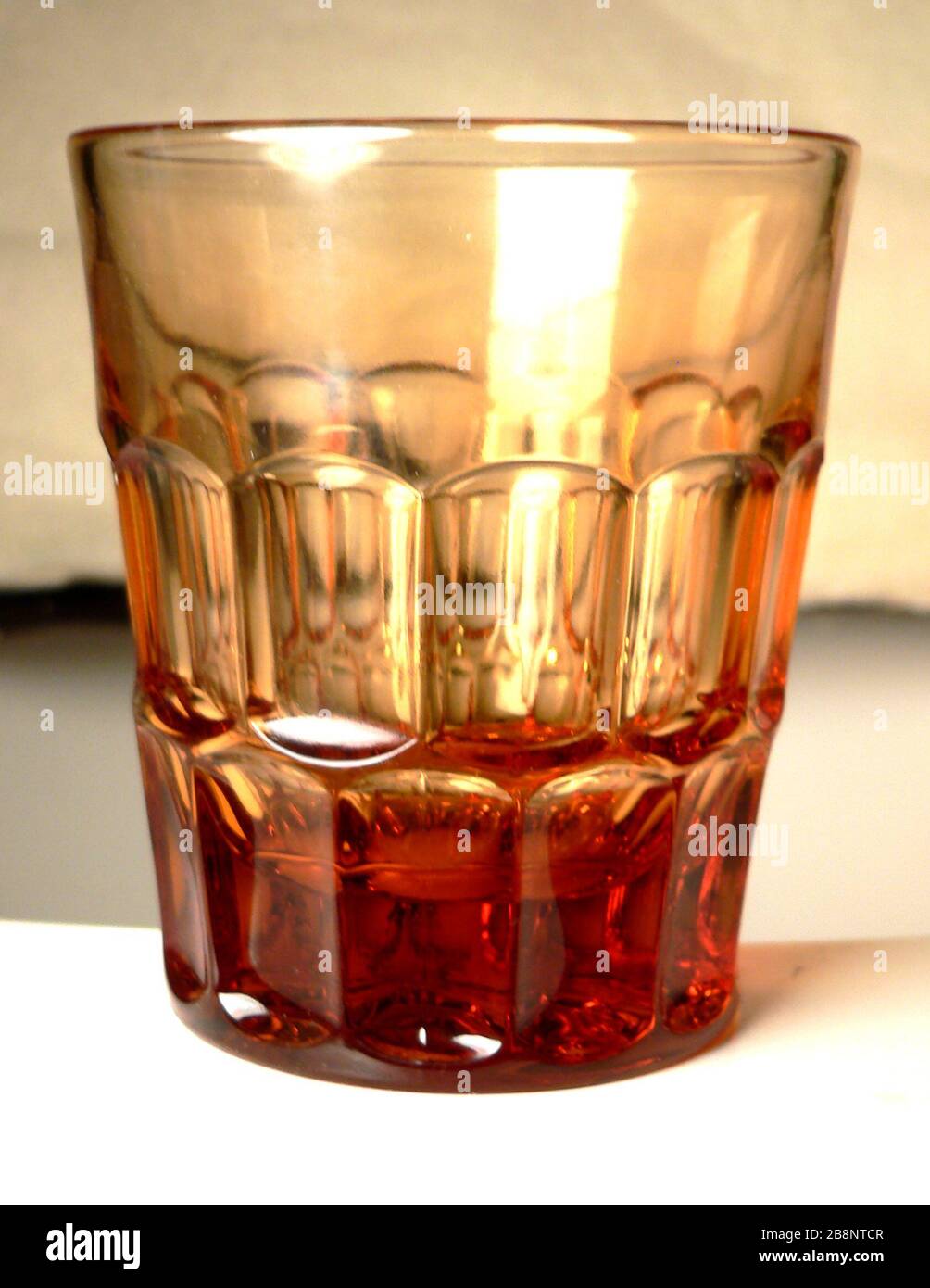 James everett hi-res stock photography and images - Alamy