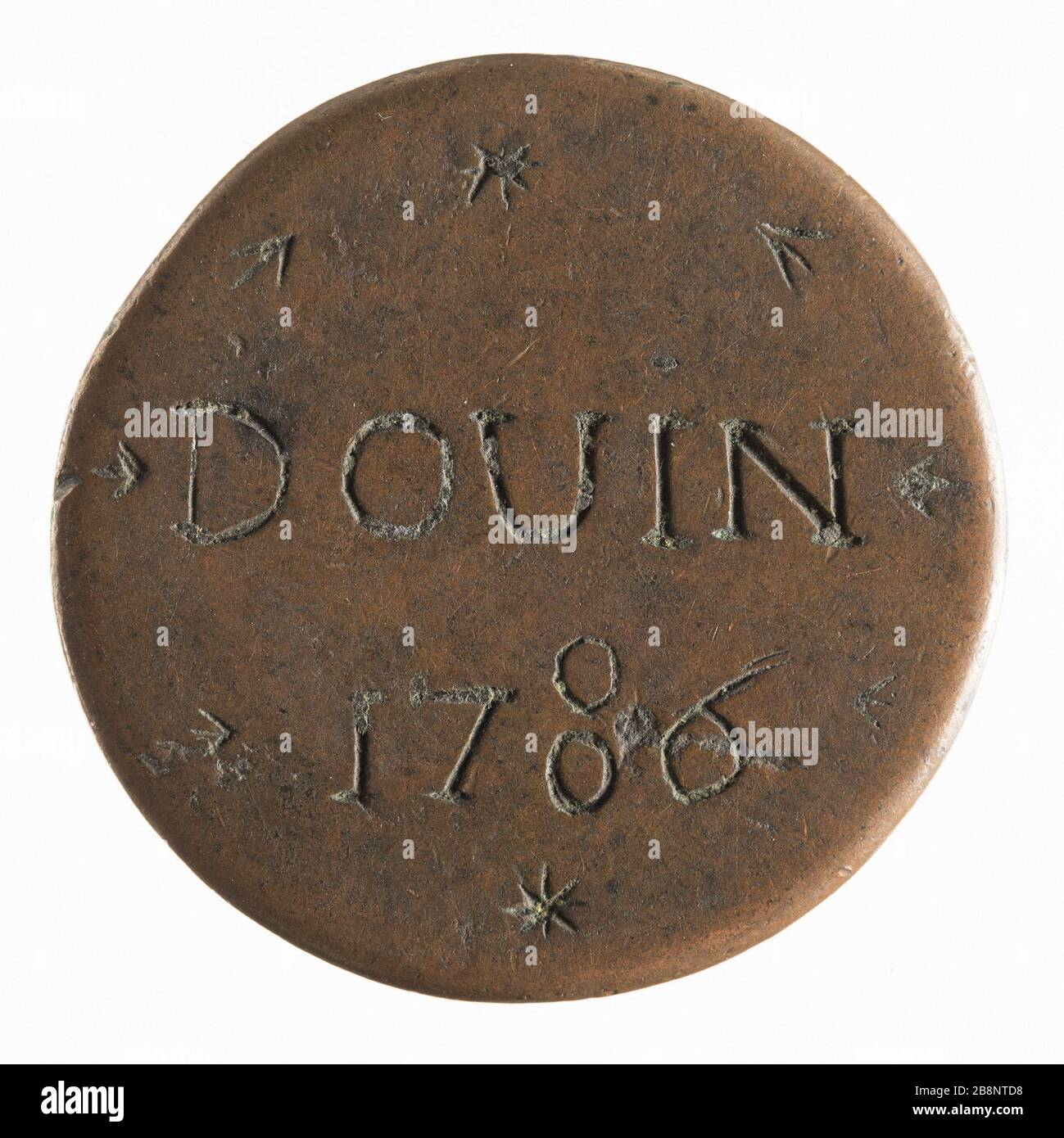 Douin hi-res stock photography and images - Alamy