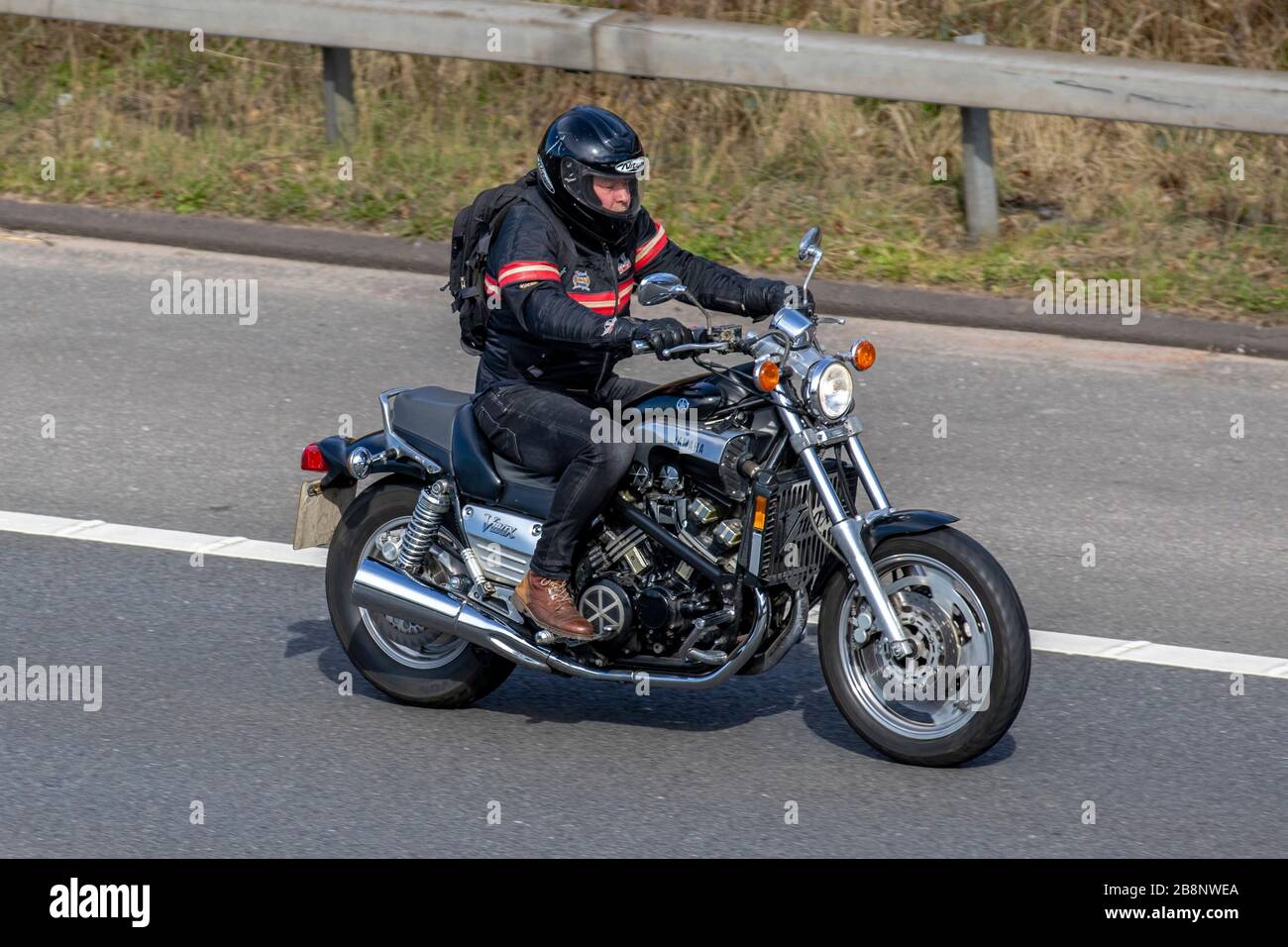 Man riding bike 1980s hi-res stock photography and images - Alamy