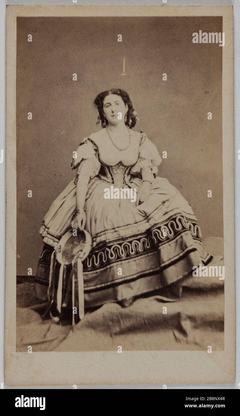 1838 1877 hi-res stock photography and images - Alamy