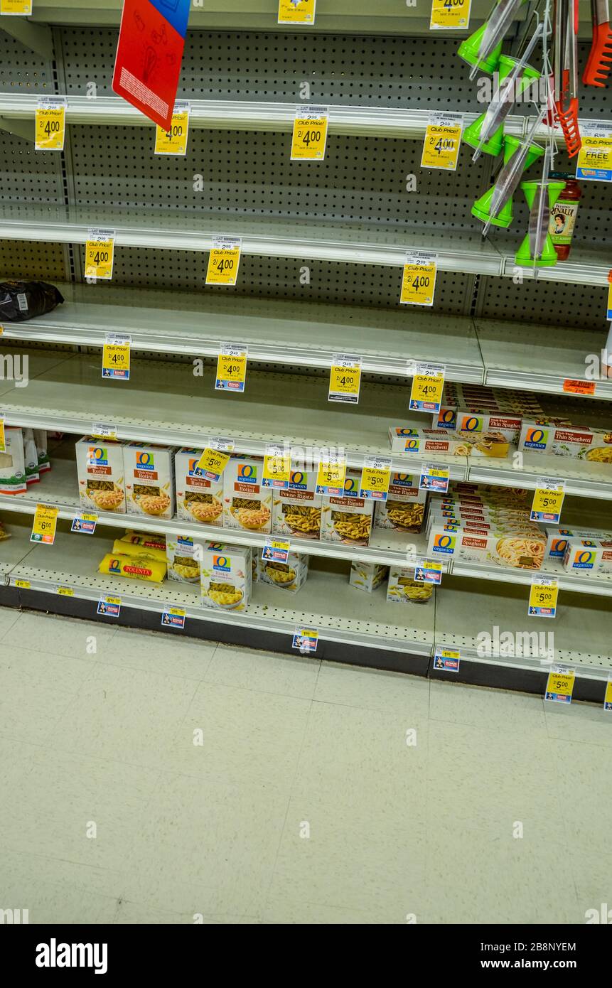 Workdwide hi-res stock photography and images - Alamy