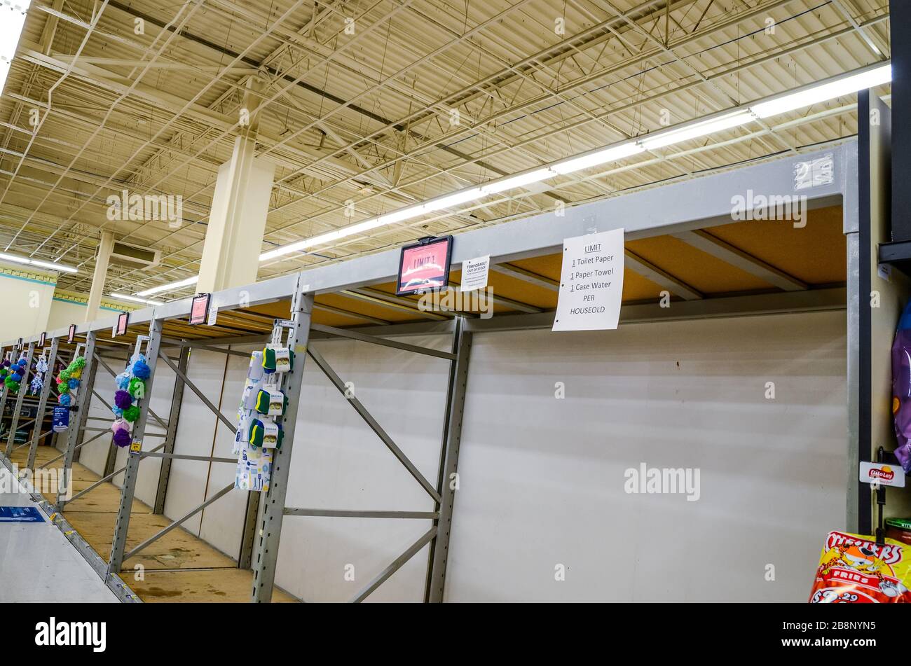 Workdwide High Resolution Stock Photography and Images - Alamy
