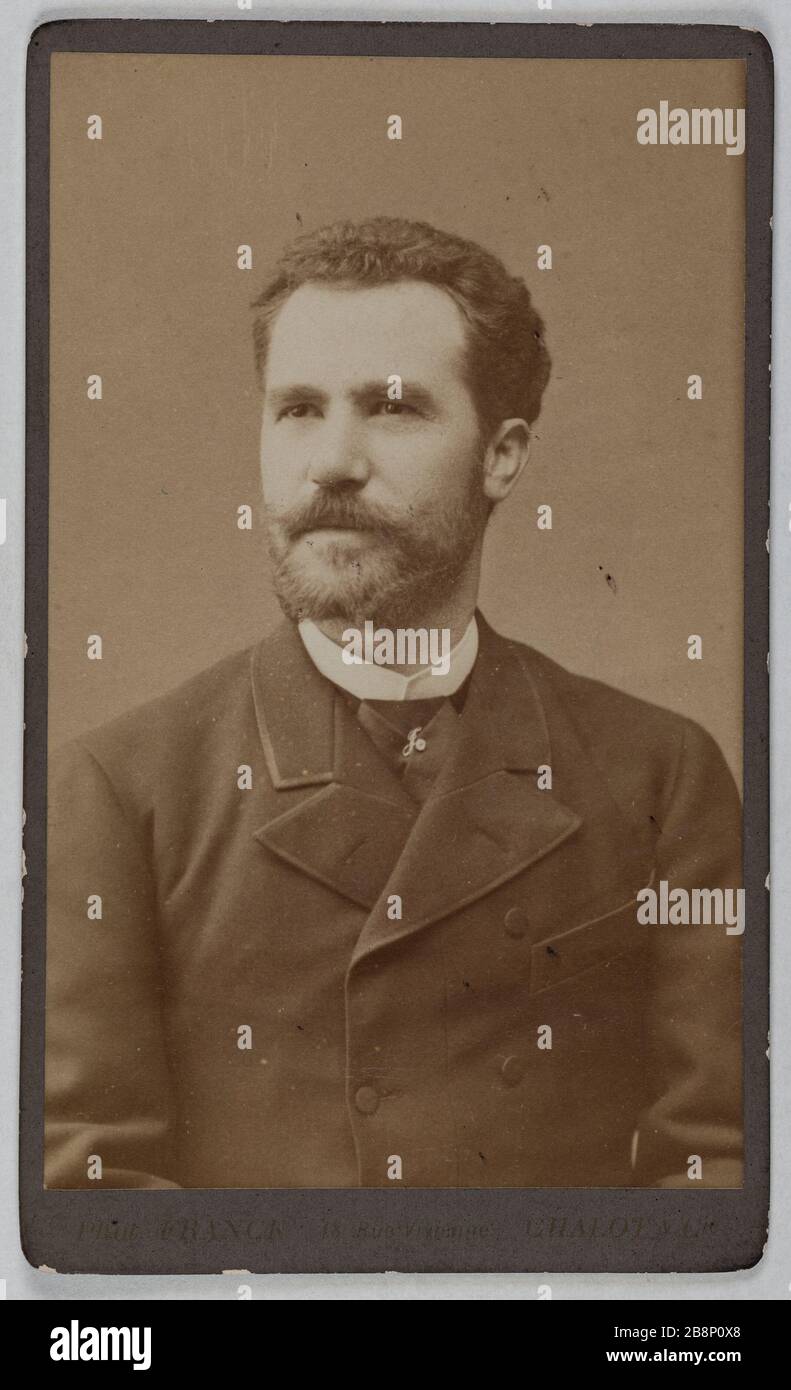 Spanish singer portrait hi-res stock photography and images - Alamy