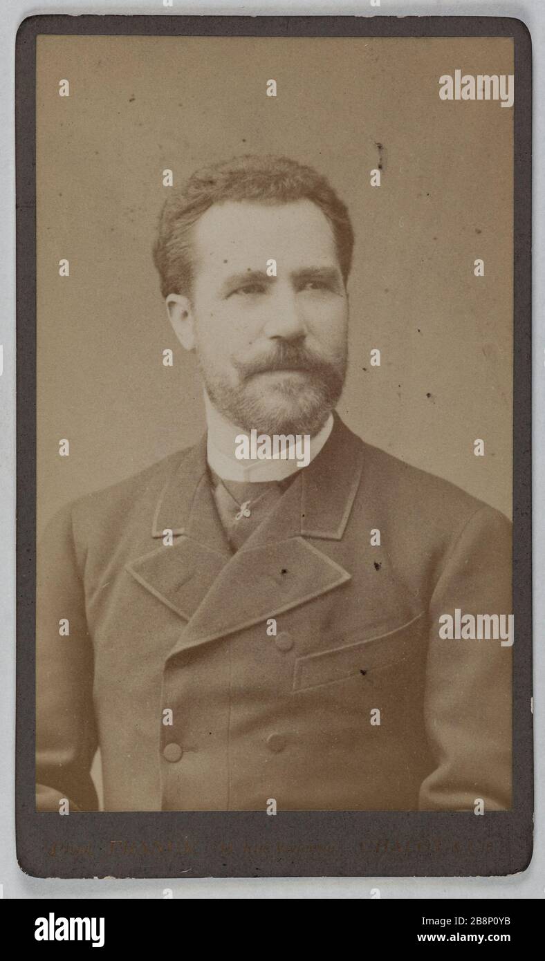 Opéra espagnol hi-res stock photography and images - Alamy