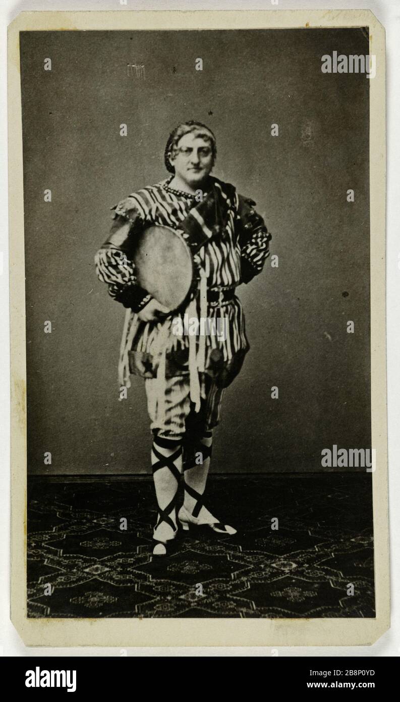 Pierre grenier hi-res stock photography and images - Alamy