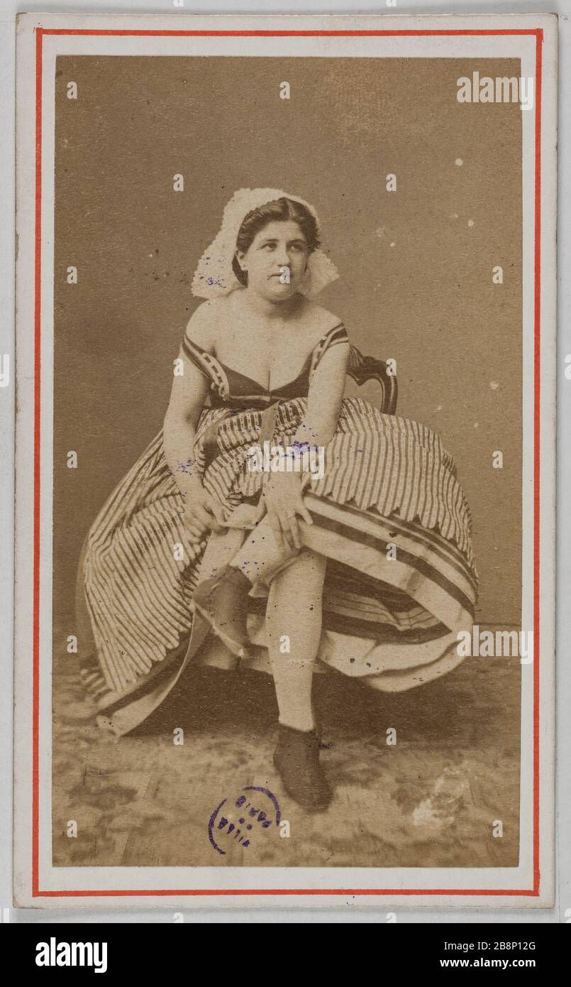1860 1890 hi-res stock photography and images - Alamy
