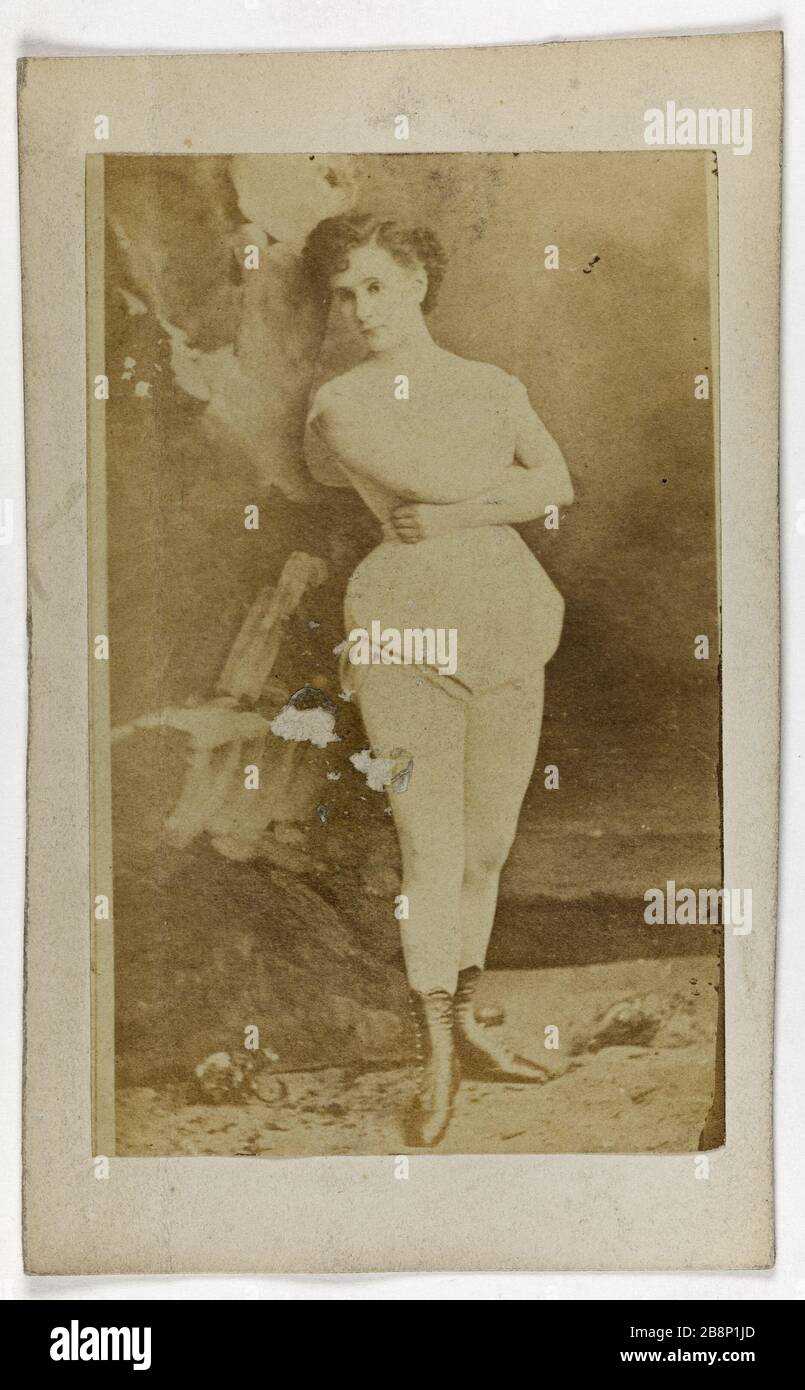 Menken hi-res stock photography and images - Alamy