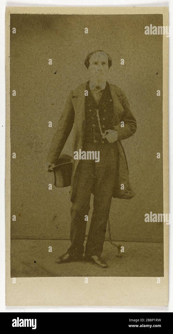 Camille leger hi-res stock photography and images - Alamy