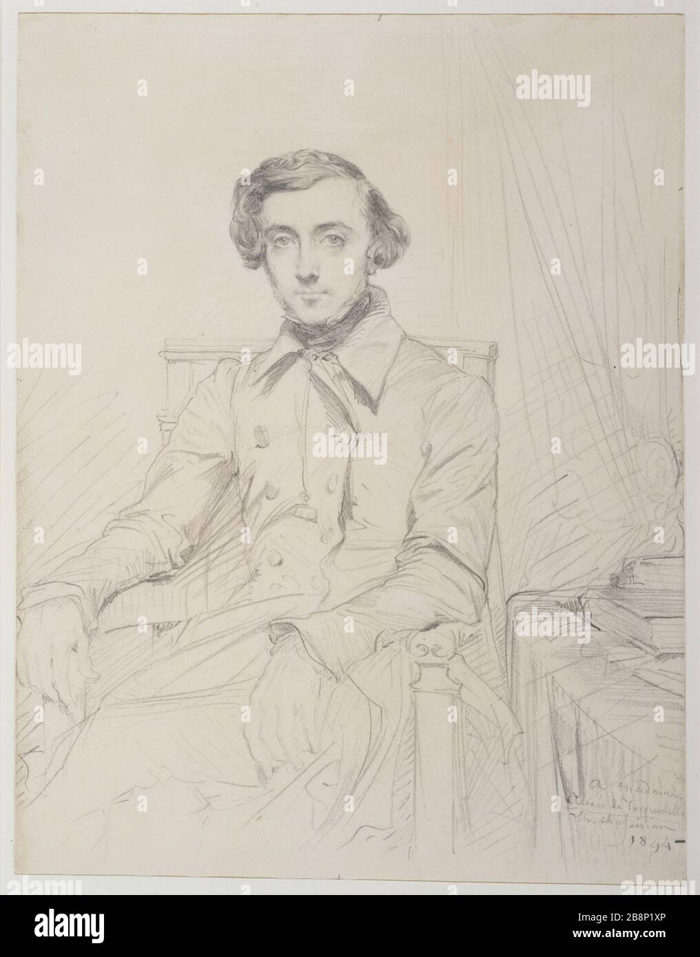 Historien hi-res stock photography and images - Alamy