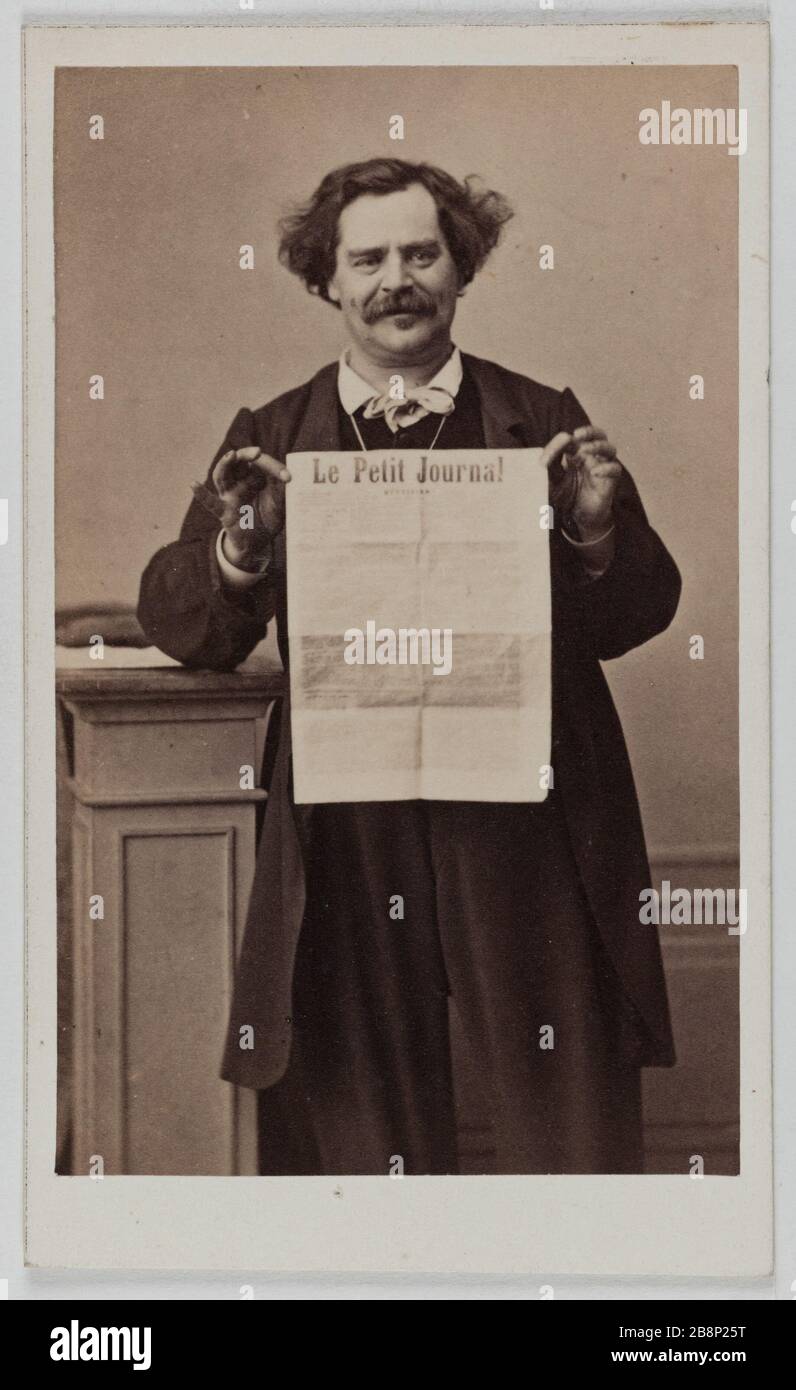 Antoine joseph hi-res stock photography and images - Alamy