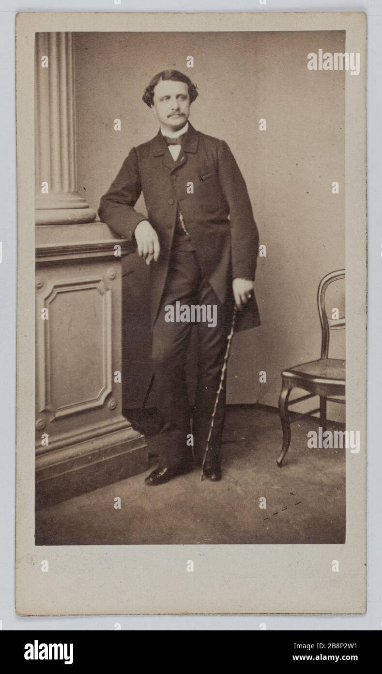 Rasponi hi-res stock photography and images - Alamy