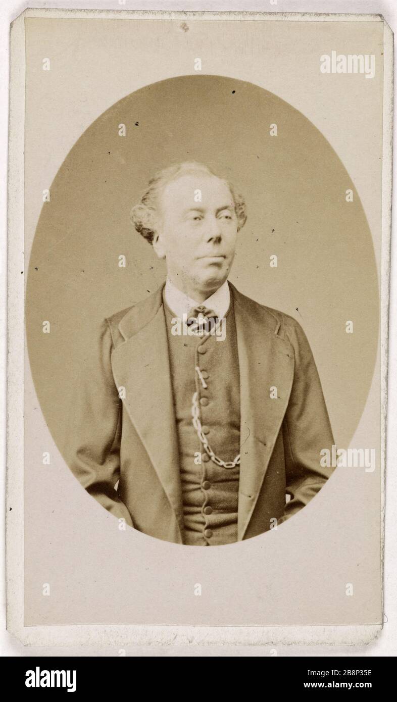 Charles foy hi-res stock photography and images - Alamy