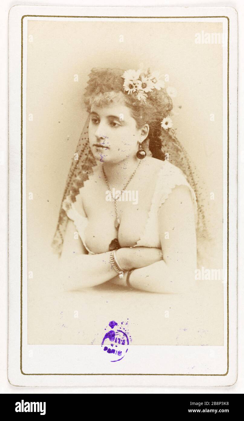 Treva hi-res stock photography and images - Alamy