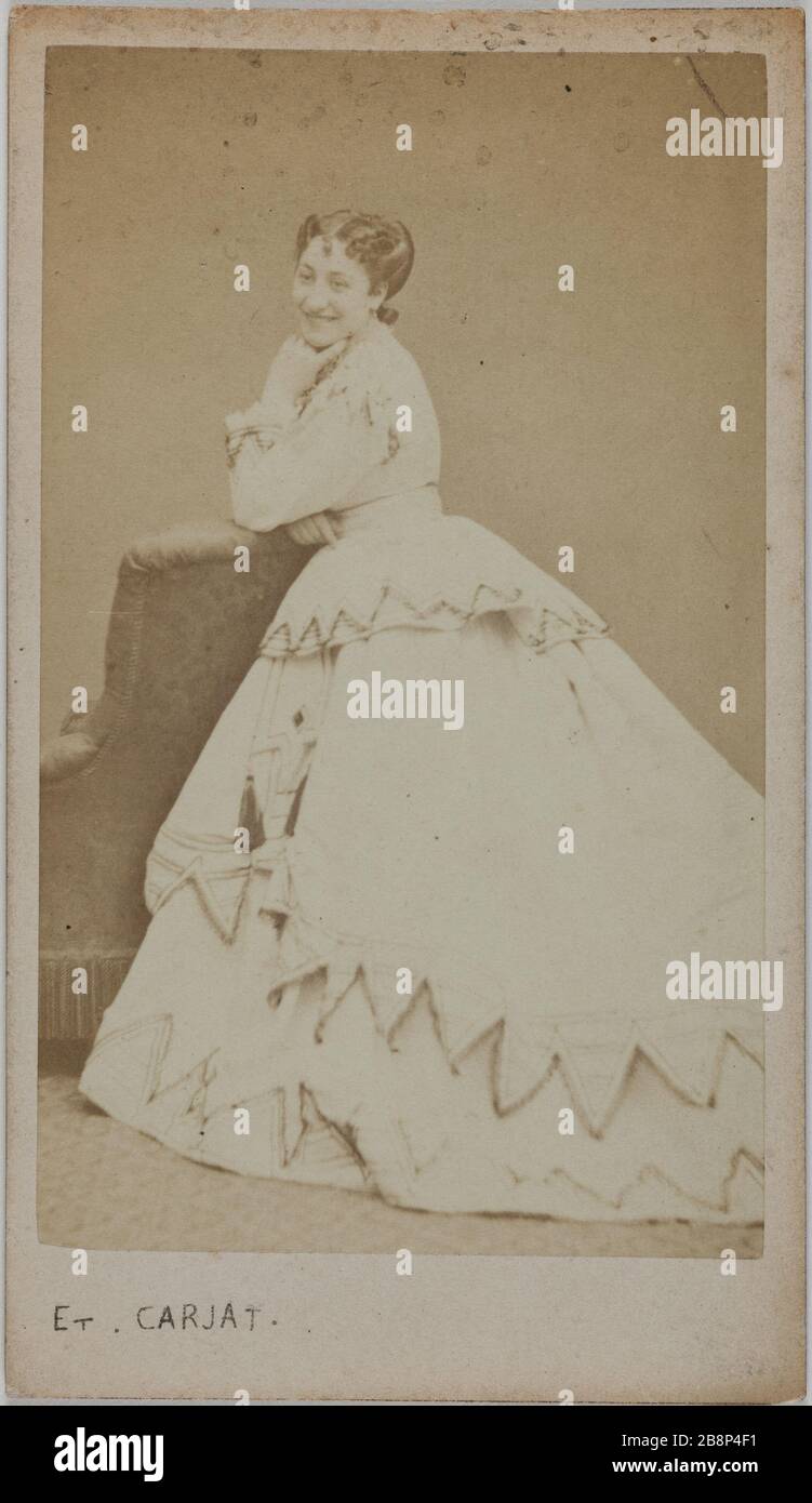 Brigitte hi-res stock photography and images - Alamy