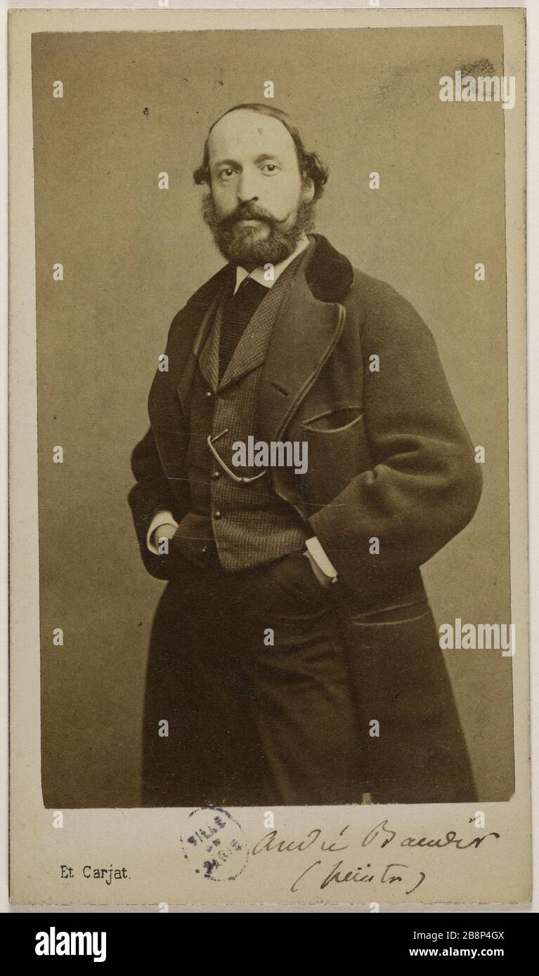 Baudit hi-res stock photography and images - Alamy