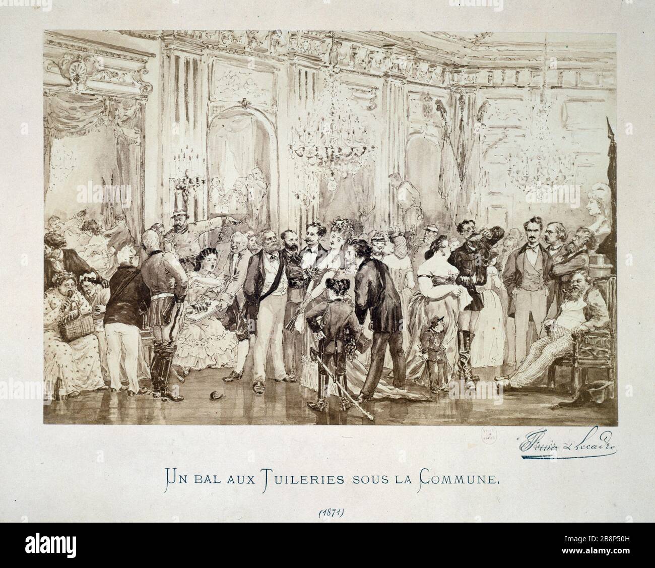 Mondaine bal hi-res stock photography and images - Alamy