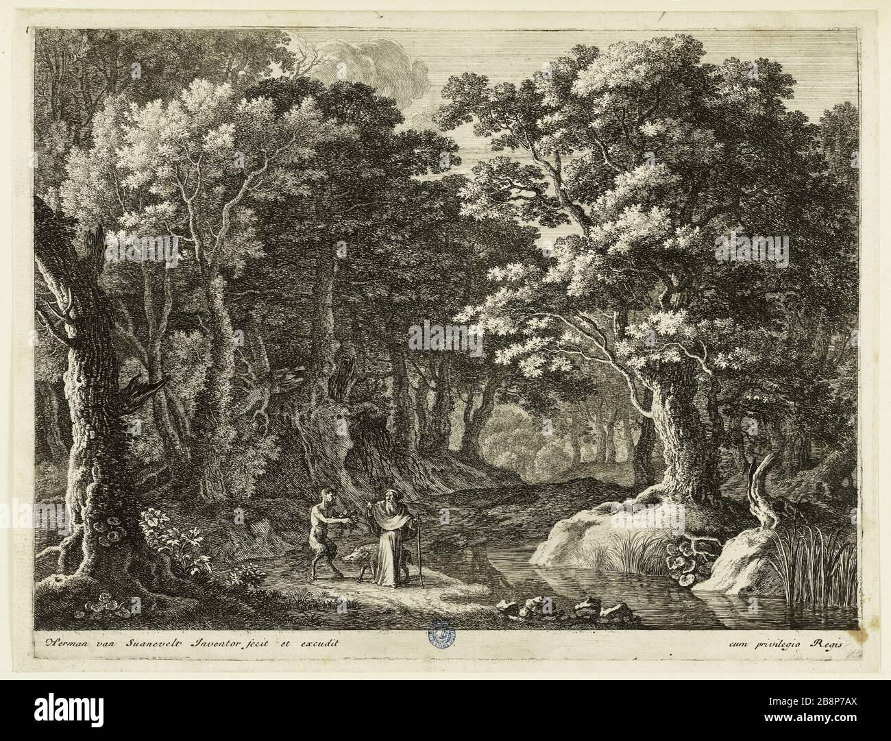 Le forte st hi-res stock photography and images - Alamy