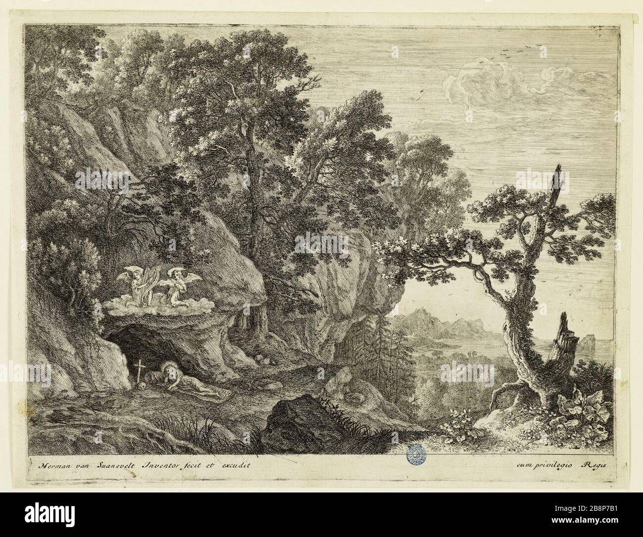 Doing penitence hi-res stock photography and images - Alamy