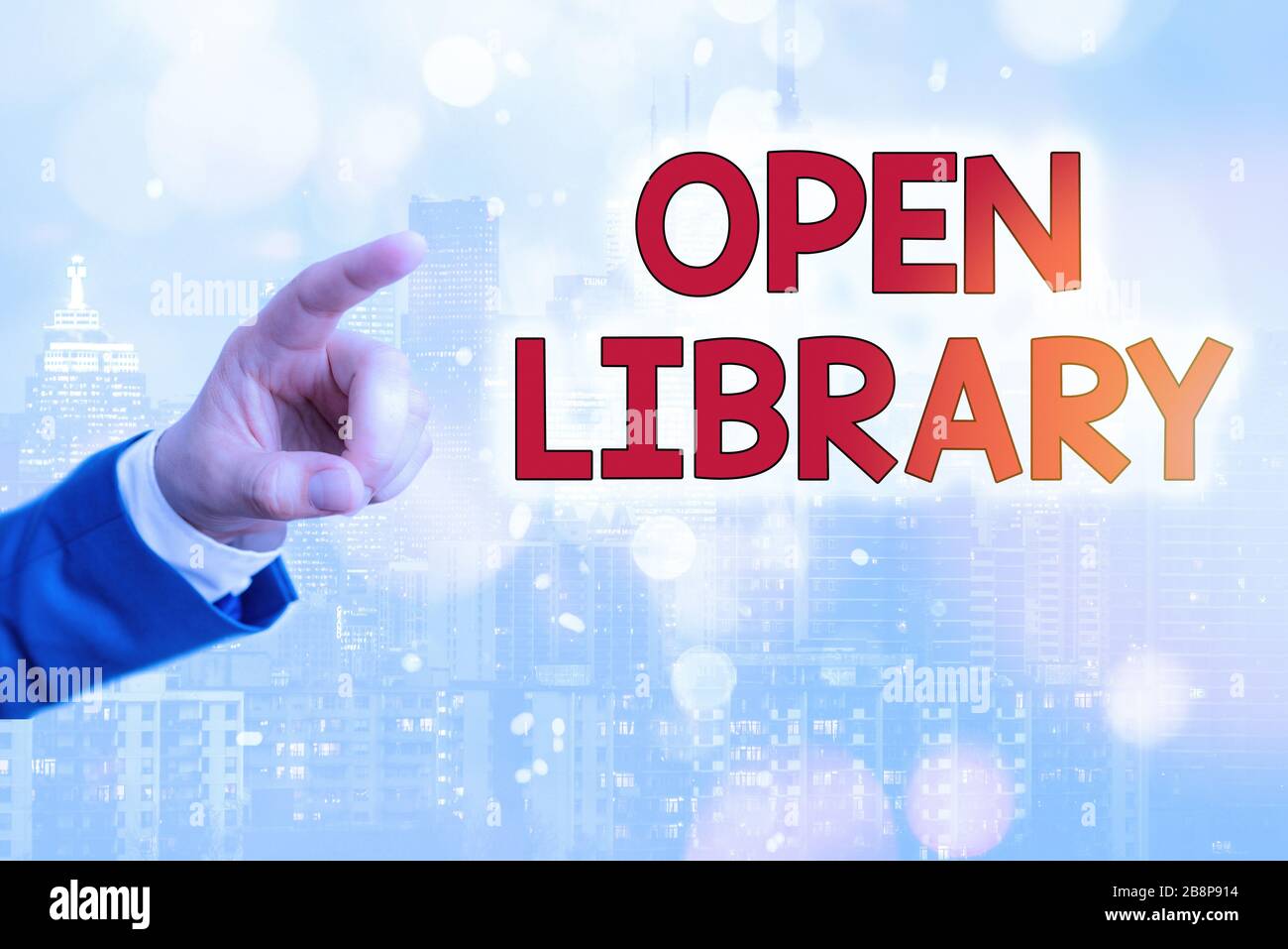 Academic domain hi-res stock photography and images - Alamy