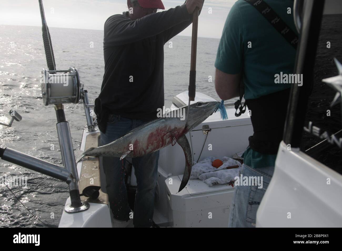 Full operation hi-res stock photography and images - Alamy