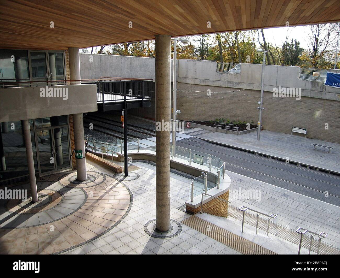 Dublin june 4 hi-res stock photography and images - Alamy