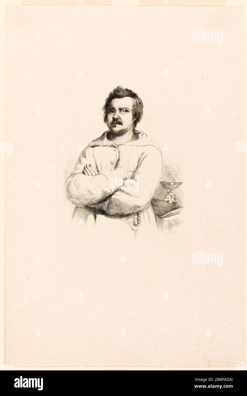 Jules armand hi-res stock photography and images - Alamy