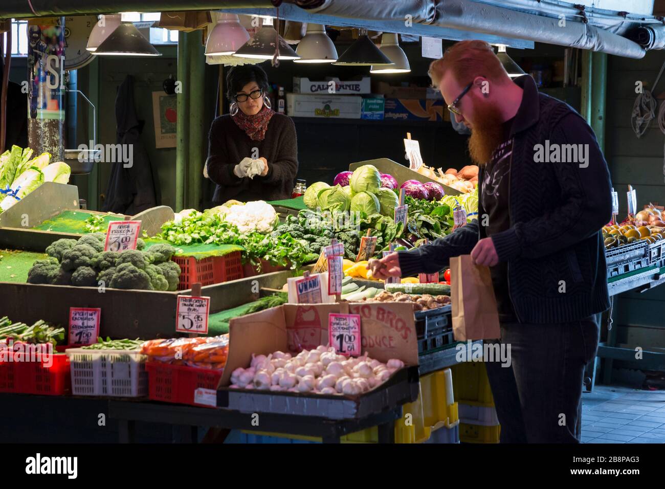 Manzo brothers hi-res stock photography and images - Alamy