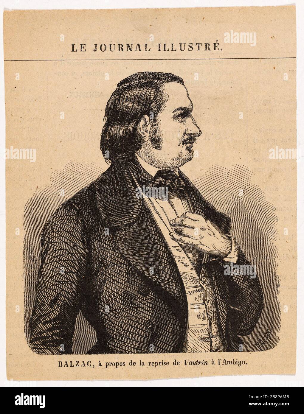 1818 1886 hi-res stock photography and images - Alamy