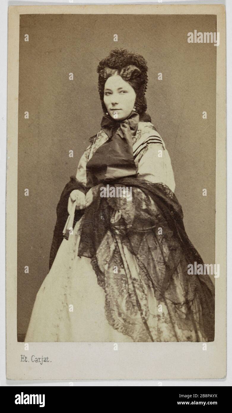 Carte de dijon hi-res stock photography and images - Alamy