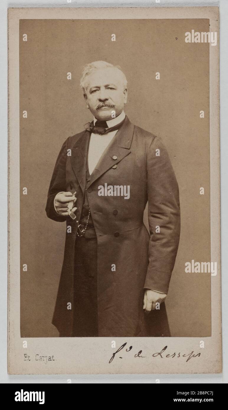 1805 1890 hi-res stock photography and images - Alamy