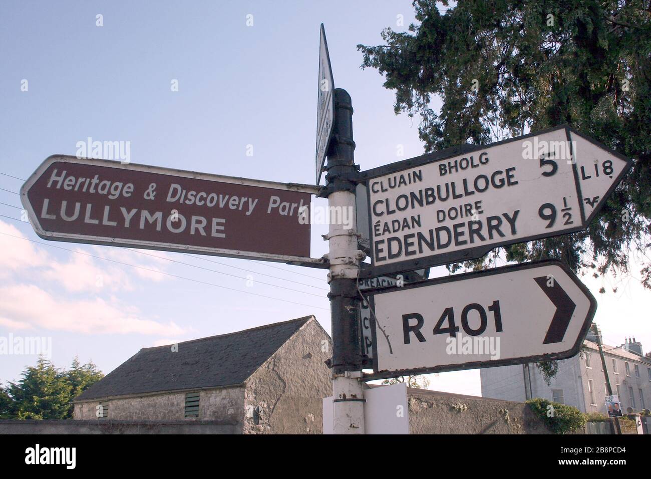 L18 hi-res stock photography and images - Alamy