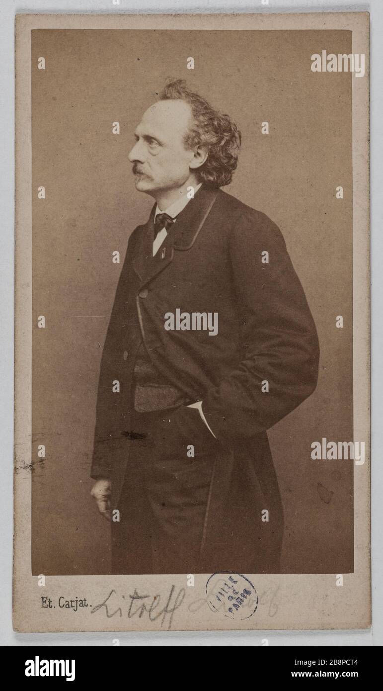 1818 1891 hi-res stock photography and images - Alamy